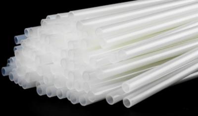 Cina Tubatura di nylon pneumatica della poliammide di PA, macchinetta a mandata d'aria flessibile di resistenza della pressione 20Bar in vendita