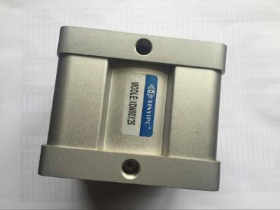 中国 磁石とのFESTOのタイプ空気の空気シリンダー二重代理DNシリーズ 販売のため