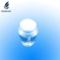 China 1000-2000W Jar Foil Sealing Machine Fast Speed Customization for sale