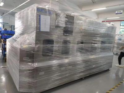 China SMEI Kapsel PCBA-Reinigungsmaschine mit einem Geräuschpegel von ≤ 70 dB für eine effiziente Reinigung zu verkaufen