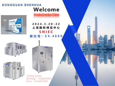China 60L solvent tank quick mis-rpinted PCB Cleaning Machine solder paste mis printed Circuit Board Cleaning Machine for sale