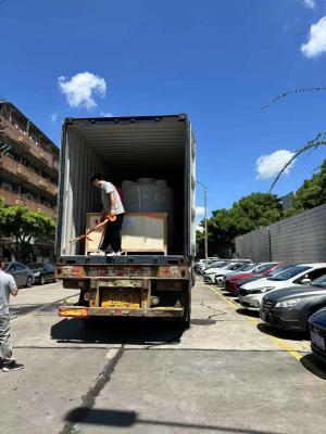 China PCBA online reinigingsmachine SME-8900 Hoog efficiënt, milieuvriendelijk, veilig en stabiel Te koop