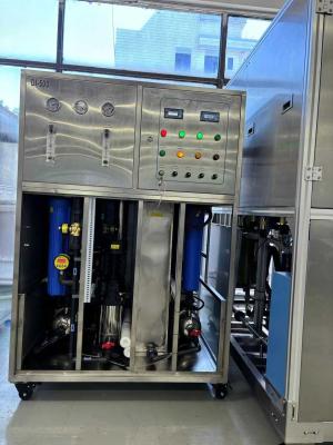 China PCBA online reinigingsmachine SME-8900 Hoog efficiënt, milieuvriendelijk, veilig en stabiel Te koop