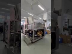 PMI-5220-01