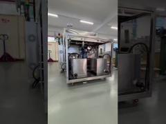 PMI-5220-02
