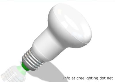 China 12W LED light bulb 2200k-3500k more than 50,000 hours AC100-240V 50-60Hz dimmable for sale