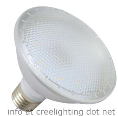 China 12w E27/E26 2835 LED spotlighting AC 100-240V Lifespan 50,000h for sale