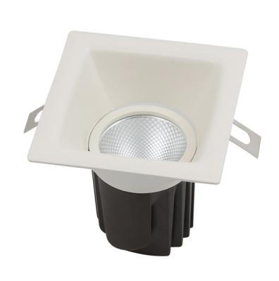China Original CREE COB LED,Lifud Driver, XZ-Power, and Meanwell driver are available IP44 rating  for sale
