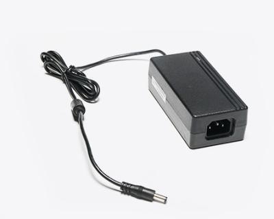 China Power Adapter 90W Low output  ripple and noise Average no trouble working＞20,000 hours  for sale