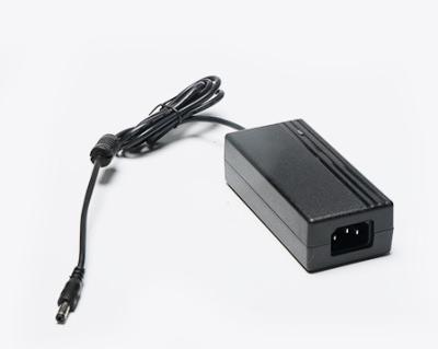 China Power Adapter 36w for sale