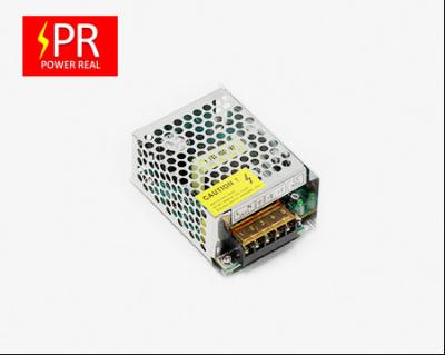 China Power Voltage Converter AC 110V-220V to DC 0-48V Module Switching Power Supply Digital Display 480W Voltage Regulator Tr for sale