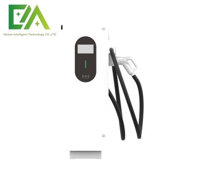 Κίνα 600kW 3 Min 200KM Οικιακό / Εμπορικό όροφο Μονάδα φόρτισης με ένα όπλο / Σταθμός υπερ-ταχείας φόρτισης προς πώληση