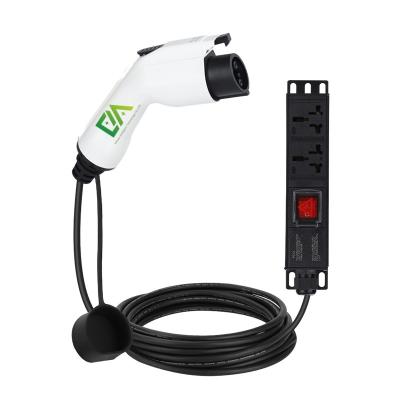 Cina Parti e accessori per veicoli elettrici in vendita