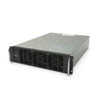 China Pcb 30Kw 40Kw GBT CCS2 Charging Station Controller Evse Controller EV Charger DV Controller EV Charger Module for sale