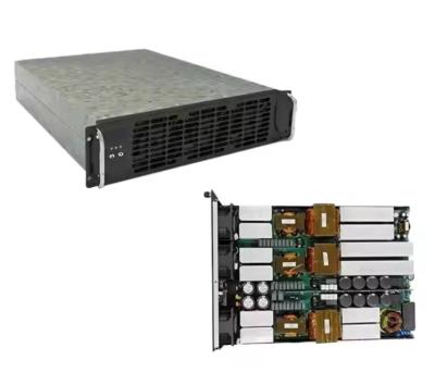 China Reliable Ac Charging Module Solution Ev Charger Pile Controller Board Assembly PCBA Manufacturer for sale