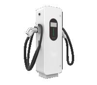 China Integrated PV‑Storage‑Supercharging, Efficiency Meets Grid‑Friendly Operation for sale