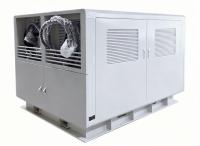 China Integrated PV‑Storage‑Supercharging, Efficiency Meets Grid‑Friendly Operation for sale