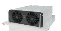 China 60kW High-Efficiency Isolated Module for DC Fast Charging for sale