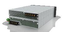 China 60kW High-Efficiency Isolated Module for DC Fast Charging for sale