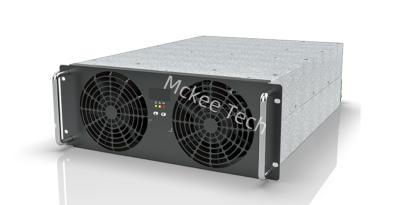China 60kW High-Efficiency Isolated Charging Module | Core for New-Gen DC Fast Charging for sale