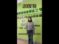 new energy electric vehicle fast charger 120kw 150kw 180kw floor type dc electric vehicle charging