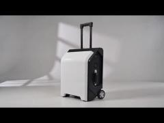 Best Portable Power Bank for All Your Devices