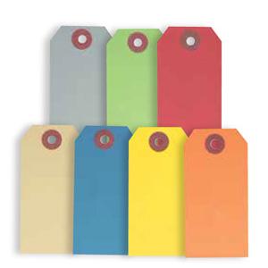 Shipping Tags