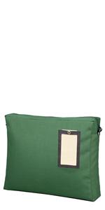 Transit Sacs & Mail Bags