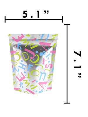 mylar