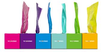small_trash_bags_garbage_bags_bin_liners_plastic_bags_wastebasket_liner_4_ gallon_bathroom_office
