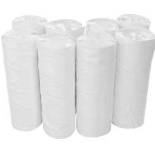 SuperValue 2000 Trash Bags wholesale quantity at incomparable prices