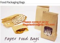 China Biodegradable Compostable Garden Compost Bag 10L PE Seal Bag for Eco-Friendly Packaging for sale