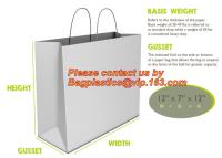 China Biodegradable Compostable Garden Compost Bag 10L PE Seal Bag for Eco-Friendly Packaging for sale