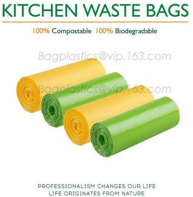 China biodegradable Pet Waste Bags Dog Poop Bag, Factory direct high quality biodegradable plastic dog poop pet waste bag for sale
