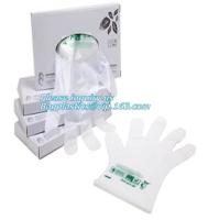 China Custom Biodegradable Plastic Mailer Bag with Logo 100% Compostable Corn Starch Shipping Envelope for sale