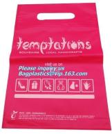 China Biodegradable Compostable Disposable Gloves 100% Corn Starch Eco Friendly Transparent Gloves for sale