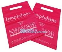 China Biodegradable Compostable Disposable Gloves 100% Corn Starch Eco Friendly Transparent Gloves for sale