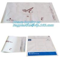 China Biodegradable Compostable Disposable Gloves 100% Corn Starch Eco Friendly Transparent Gloves for sale