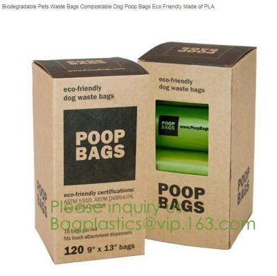 China PBAT cornstarch vest handle t shirt compostable biodegradable shopping bag,Biodegradable T Shirt Shopping Carrier Bag Pr for sale