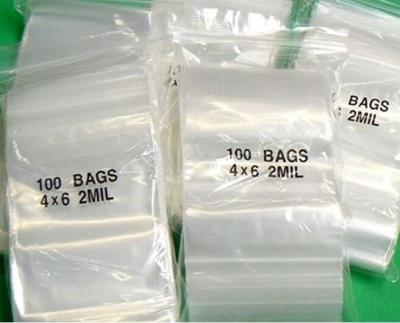 China Slider bag, Slider seal bag, Slider lock, Slider grip, Slider zip, Slider zipper, slider, Neon Tableware Baking Accessor for sale