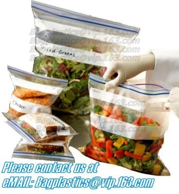 China Zipper, Zip, Zip Lock, Slider, Reclosable, Reusable, Resealable for sale