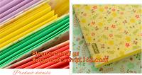 China Letter Size PP Plastic Expanding Cascading Hanging File Folder Organizer 6 Removable Pockets for sale