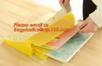 China Letter Size PP Plastic Expanding Cascading Hanging File Folder Organizer 6 Removable Pockets for sale
