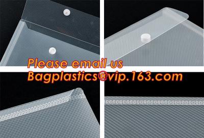 China office stationery a4 plastic 13 pockets expanding file folder with handle for sale