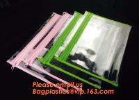 China PP Polypropylene A4 A5 Plastic File Envelope Folder with Button Top Open Custom Printing for sale