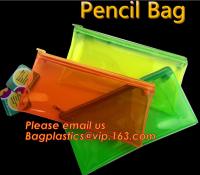 China PP Polypropylene A4 A5 Plastic File Envelope Folder with Button Top Open Custom Printing for sale