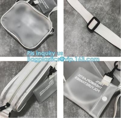 China promotion Patent PU Bag Patent PVC shopping bag, promotion hand pvc shopping bag with print, Waterproof PVC europe tote for sale