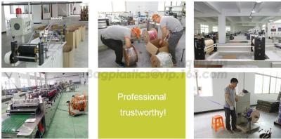 China Professional make PE String zipper, PE Flanged zipper, PE Slider zipper, PE Vacuum zipper for sale