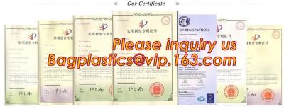 China Professional make PE String zipper, PE Flanged zipper, PE Slider zipper, PE Vacuum zipper for sale