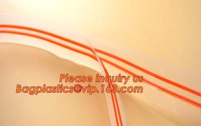 China Slider zipper; EVA String zipper, EVA Flanged zipper, EVA Slider zipper; All type of zipper slider for sale